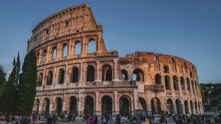 Official Rome Pass | Pass to visit Rome